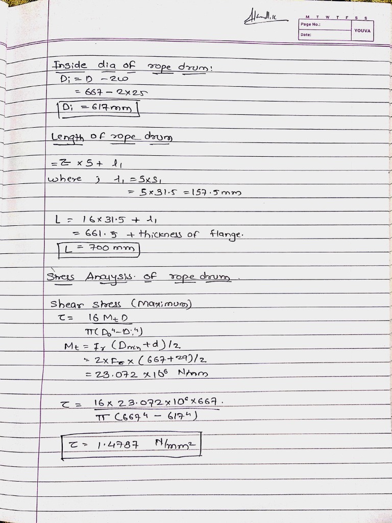 DMS Assignment 2-23 | PDF