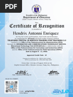 NLC Registration Form Parents Consent | PDF | Social Institutions