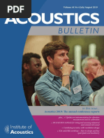 Ipd Online - Changes To Ice Attributes From October 2021 | PDF ...