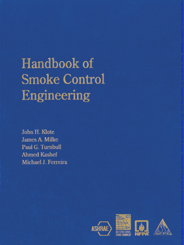 Ashrae D 90286 | PDF | Fluid Dynamics | Elevator