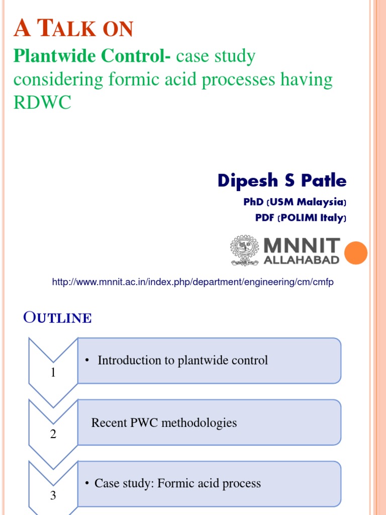 Mnit J - Pwc-Fa - 15-03-22 | PDF | Steady State | Mathematical Optimization