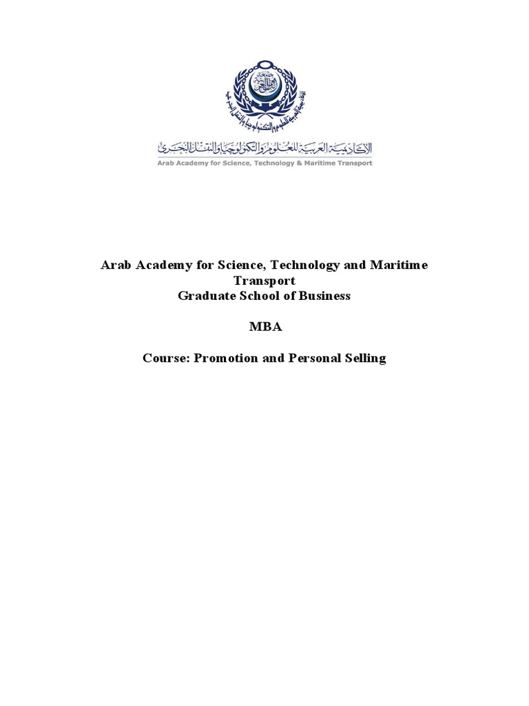 Imc Project Outline2023 | PDF | Swot Analysis | Business Intelligence