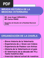 Anatomía Del Hueso Del Húmero Del Perro AnatomyLearner - El Lugar para ...