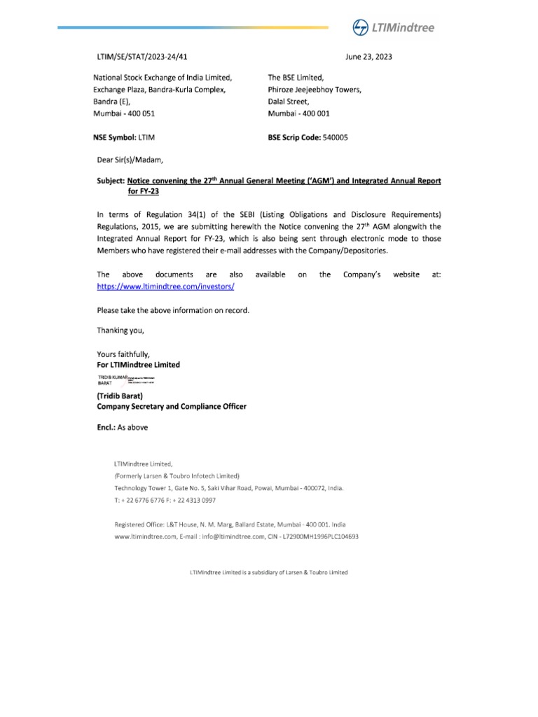 91fd2844-6743-4657-a87b-154ae5ab3cdb | PDF | Mergers And Acquisitions ...