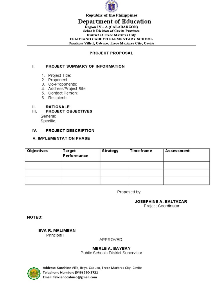 Income Generating 2022 Sir Angelo | PDF | Market (Economics) | Business