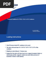 g75 Fanuc Canned Cycle Grooving CNC Program | PDF | Numerical Control ...
