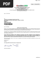 Functional Status Score For The Intensive Care Unit (FSS-ICU) General ...