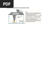 Nfpa 820 (22-23 | PDF | Fires | Water