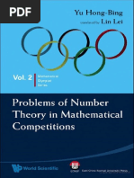 Nsejs Study Material | PDF