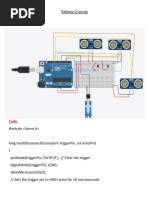 Nsejs Study Material | PDF