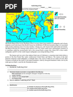 Earth: An Introduction To Physical Geology 12th Edition (Ebook PDF) PDF ...