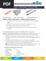 Furse Earthing Catalogue | PDF | Electrical Connector | Corrosion