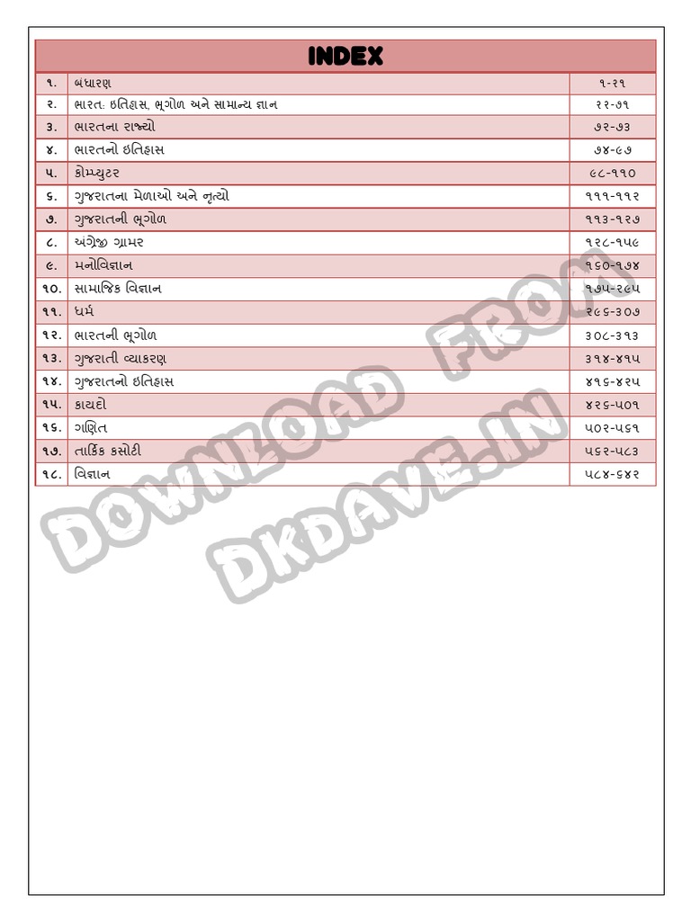 All in One of Angel Academy (643 Pages) | PDF