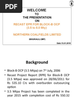 Grade 8 Tech Mini Pat | PDF | Mining