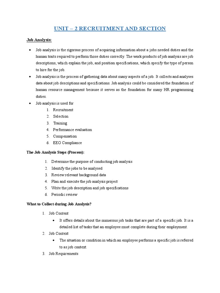 EContent 11 2023 06 08 13 21 32 Unit2LMRpdf 2023 06 05 13 24 47 | PDF ...