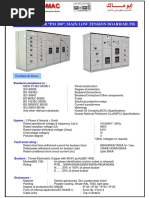 ATN910C Installation PDF | PDF | Computer Networking | Digital Technology