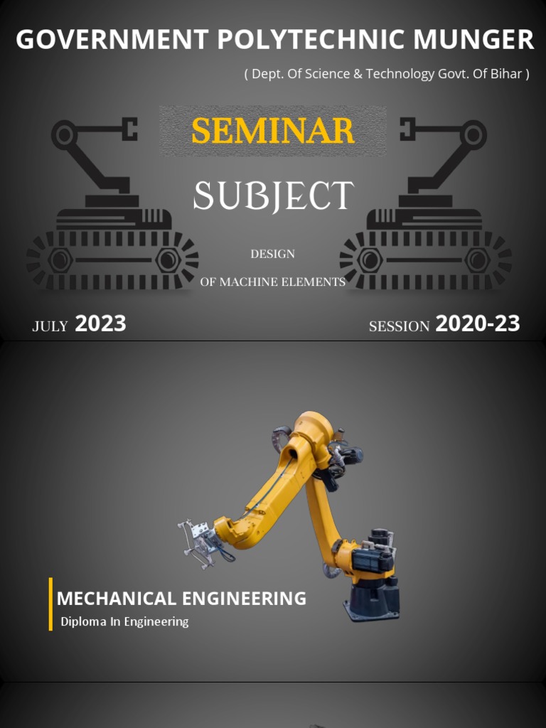 Suman PDF | PDF | Strength Of Materials | Classical Mechanics