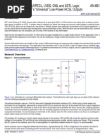 AAU5831 Technical Specifications (V100R016C10 - 02) (PDF) - EN | PDF ...
