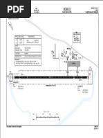List of AIP Supplements and NOTAM Incorporated in AIP AMDT 022024 | PDF ...