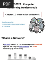Visual Studio Extensibility Development: Extending Visual Studio IDE ...