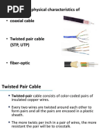 Elsewedy Cables Power Cables Catalogue | PDF | Electrical Engineering ...