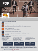 Bank Response Codes | PDF | Credit Card | Financial Transaction