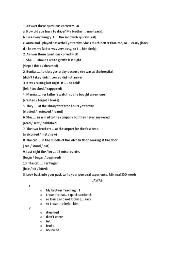 Sultan Zaky UAS 2022 20 | PDF
