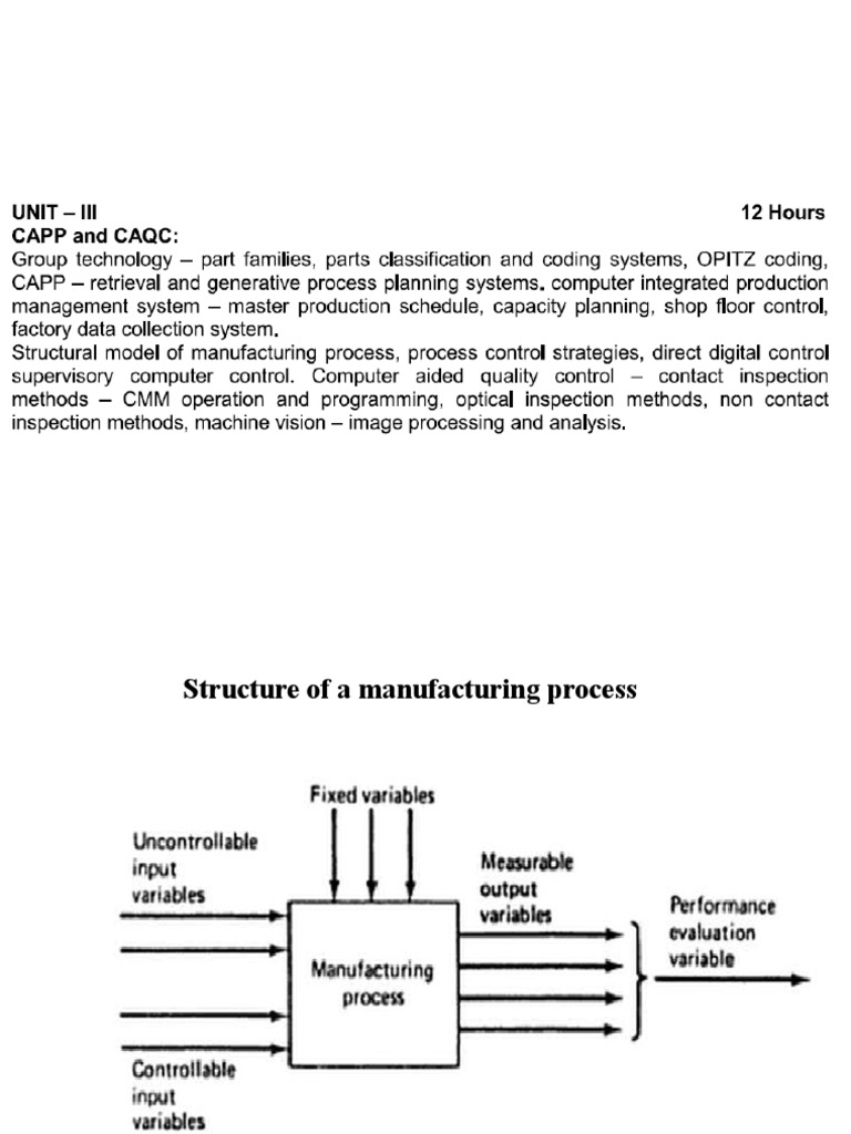 MM UNIT 3b 2021 | PDF | Computer Vision | Image Segmentation