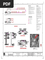 T-300 - Telecom Riser Diagram | PDF | Telecommunications Infrastructure ...
