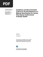 IATA CEIV Pharmaceutical Logistics Audit Checklist V1.3 20170904 Clean ...