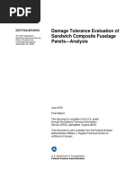 Huth Method for Fastener Stiffness Calculation | PDF | Shear Stress ...