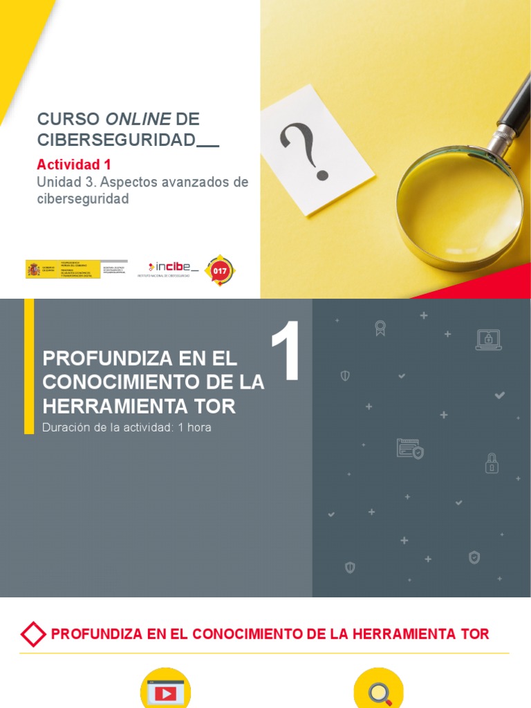 (UD3) Actividad 1 | PDF | Informática | Tecnología