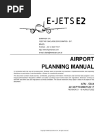 Honeywell Primus Epic Avionics System | PDF | Avionics | Cockpit