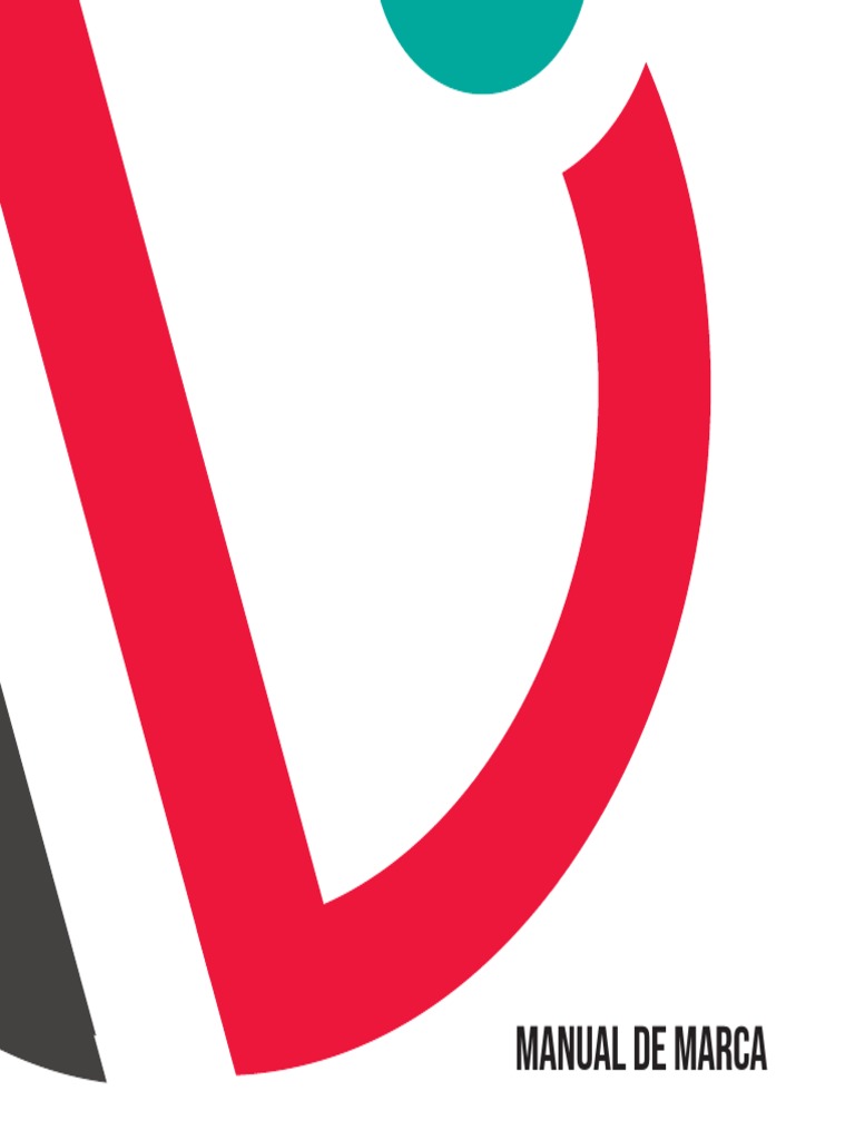 Manual de Marca D ° Fresh 2023 | PDF | Modelo de color Rgb | Logos