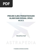 Contoh Tujuan Pembelajaran ABCD Dalam RPP | PDF | Karier & Perkembangan ...