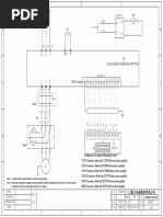 CDI Computorq II Torque Wrench Manual | PDF | Computer Memory | Calibration