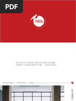 Forging Defects | PDF | Forging | Fracture