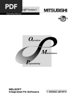 CH 7 BASIC 256 A PROGRAMMING LANGUAGE | PDF | Programming | Computer Program