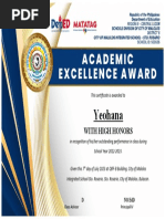 SLAC 4.0.invitation Program | PDF