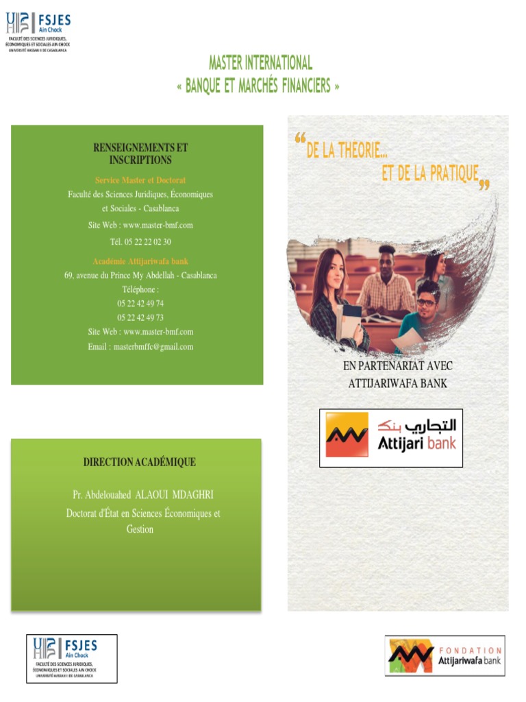 ms-bmf-pdf-banques-maroc