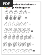 Genogram Tree of Jindal Family | PDF