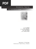 Crash Course Psychology - Episode1 Intro To Psychology WORKSHEET | PDF ...