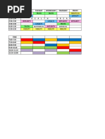 SLAC 4.0.invitation Program | PDF