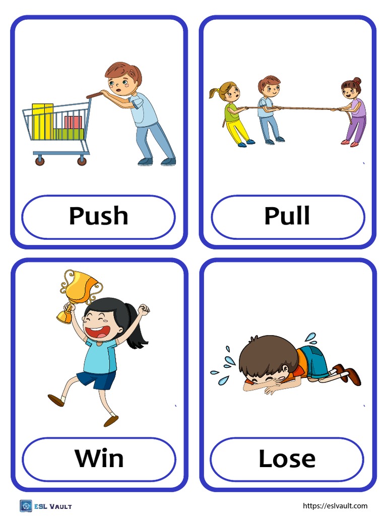 printable-opposites-flashcards-pdf-14 | PDF