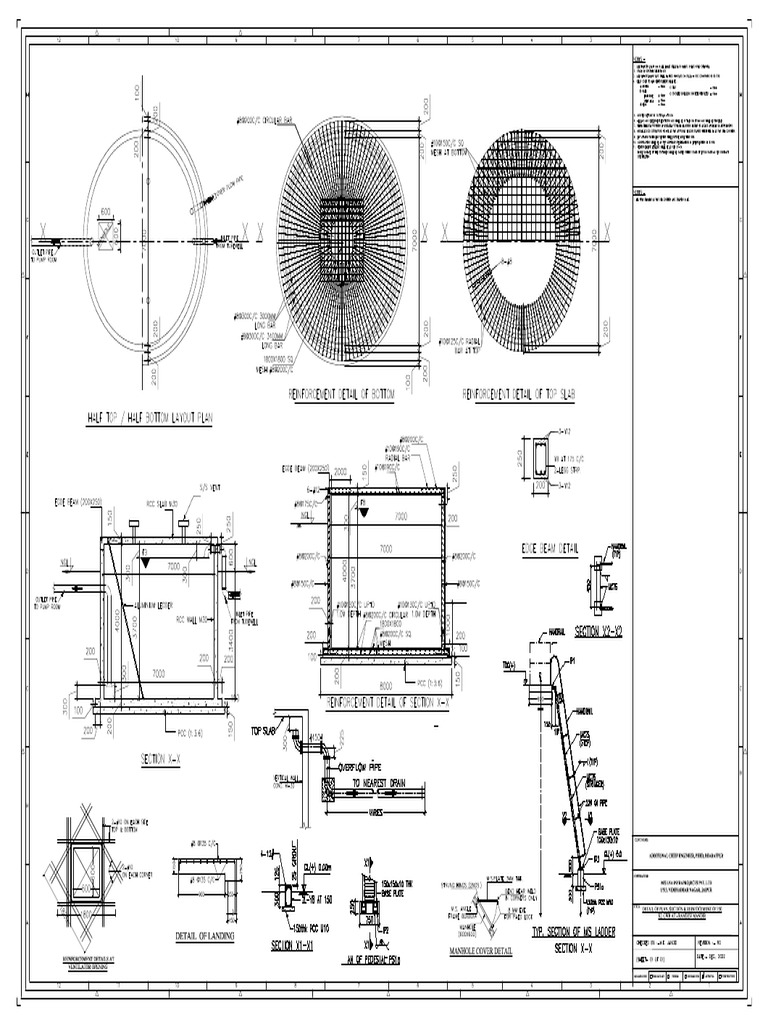 150 KL Cwr-Model | PDF