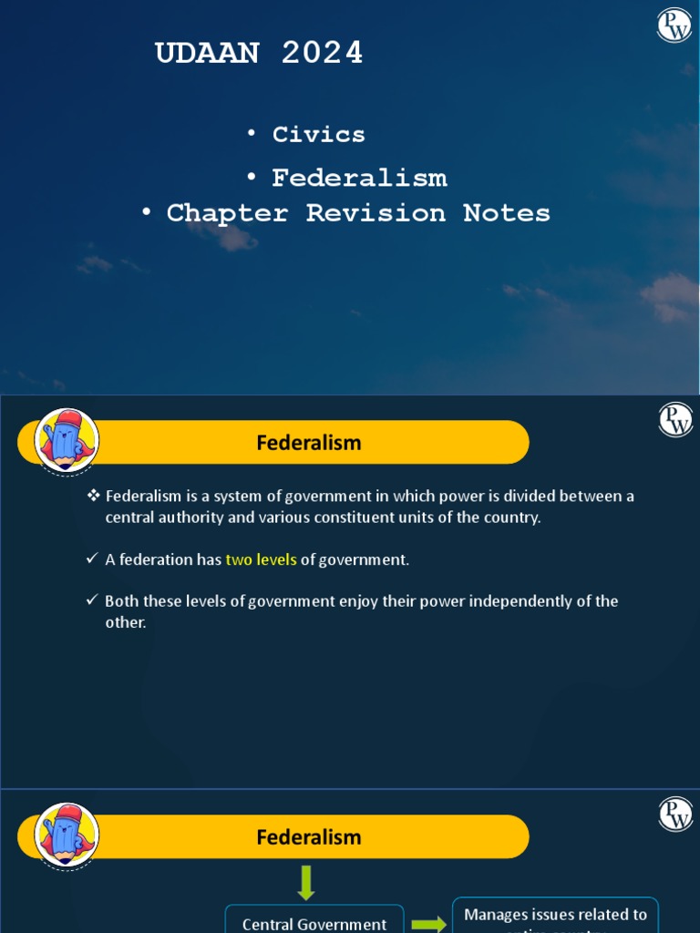 Class 10 Civics Chapter 2 | PDF | Justice | Crime & Violence