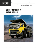 PIV and Pedestrian Safety Toolbox Talk | PDF | Transport | Land Transport