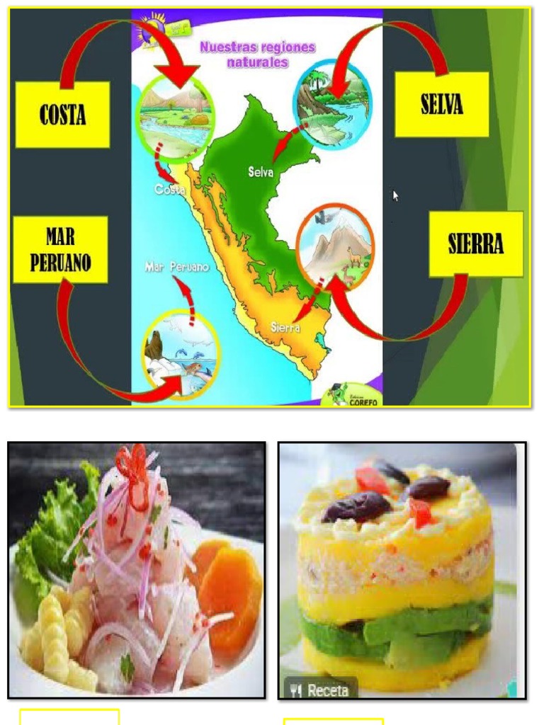 IMAGENES TOTI IANN (2) | PDF