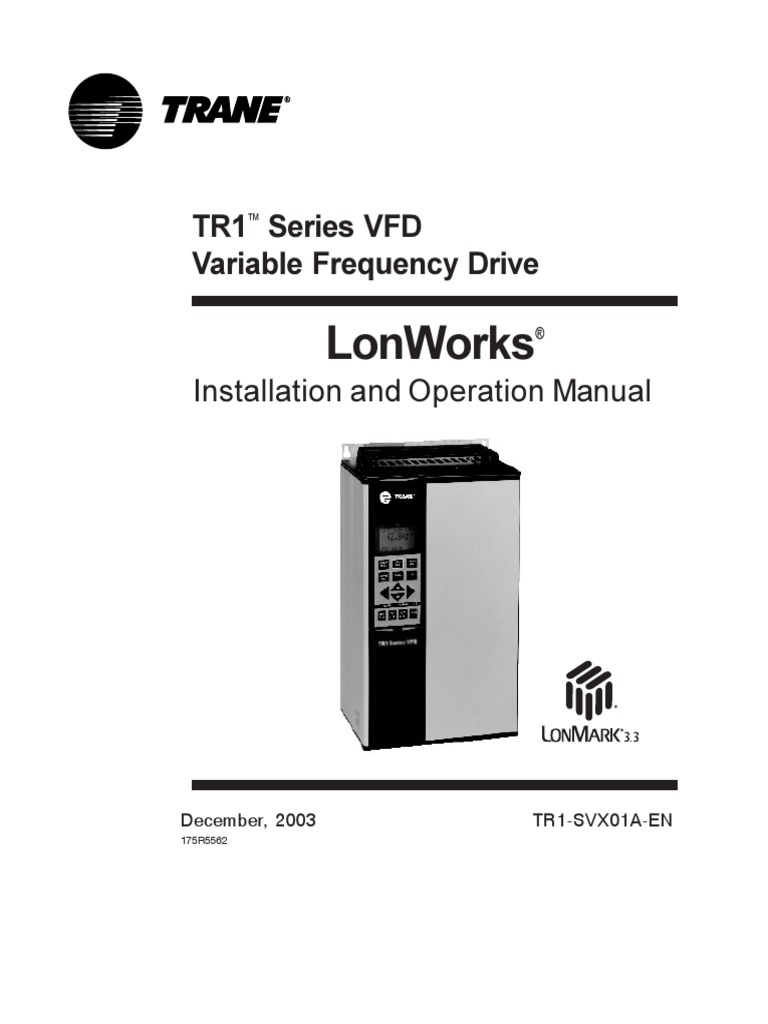 CSC - Modular VFD Installation G | PDF | Electrical Connector ...