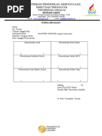 Autokrin Parakrin Dan Endokrin | PDF